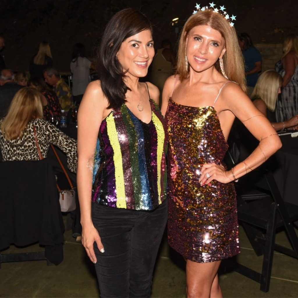 Annual Events - BOMA / GREATER LOS ANGELES