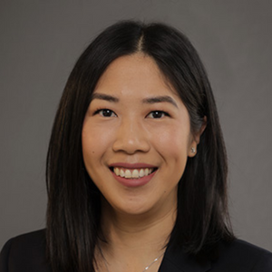 Professional Member of the Year - BOMA / GREATER LOS ANGELES