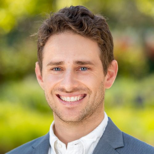 Northeast Regional Council - BOMA / GREATER LOS ANGELES