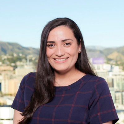 Sustainability Committee - BOMA / GREATER LOS ANGELES