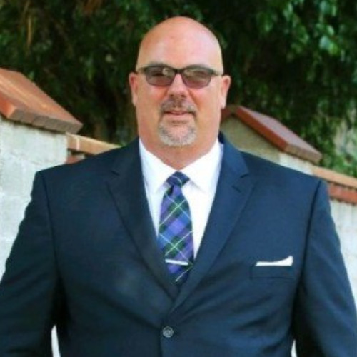 Codes and Regulations Committee - BOMA / GREATER LOS ANGELES