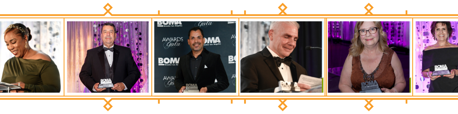 Home - BOMA / GREATER LOS ANGELES