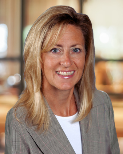 Board of Directors - BOMA / GREATER LOS ANGELES